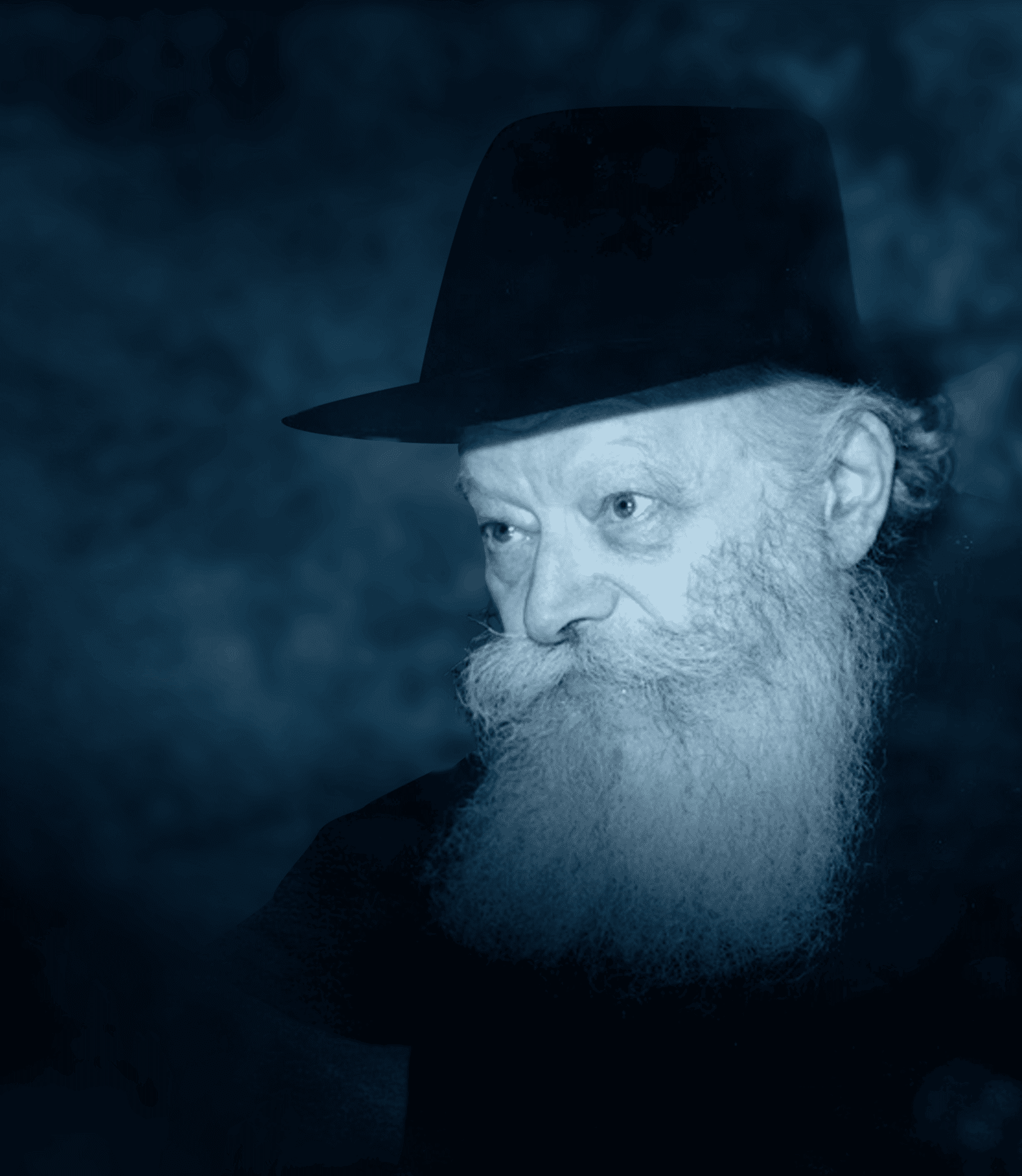 Home - Rambam Lubavitch